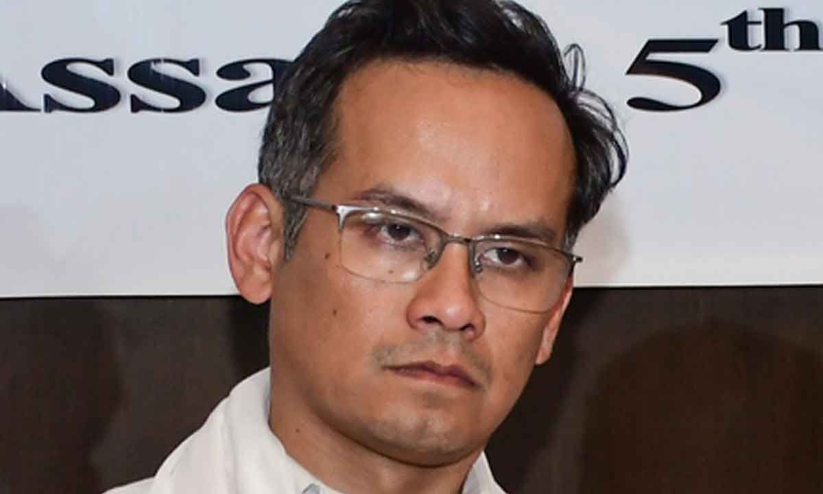 Gaurav Gogoi slams Assam govt over ‘hasty’ arrests in Zubeen Garg death probe