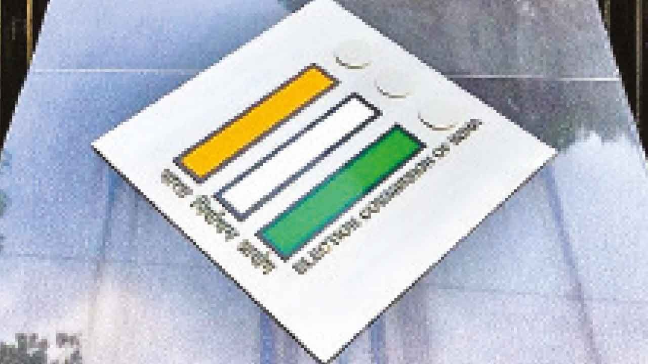 EC may roll out all-India SIR in phases
