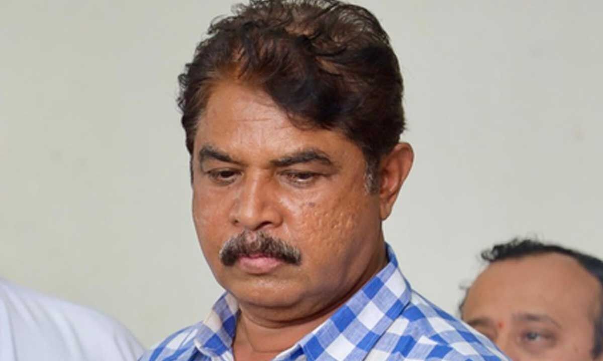 K’taka: BJP slams govt over rape and murder of balloon-selling girl