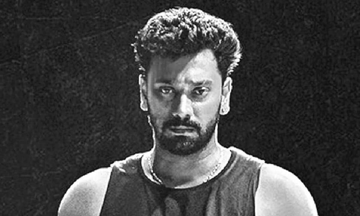 ‘Rambo’ review: A punchless action drama that collapses under its own ...