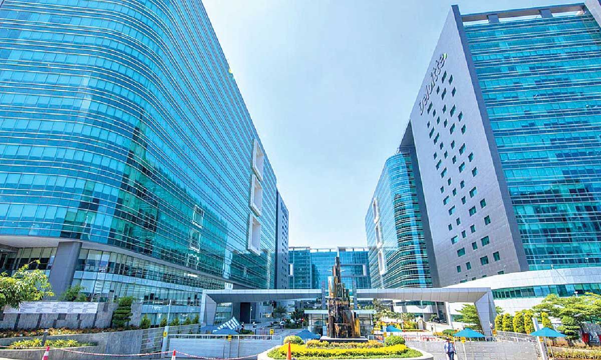 Ecosystem builders: Role of GCCs in strengthening India’s innovation space