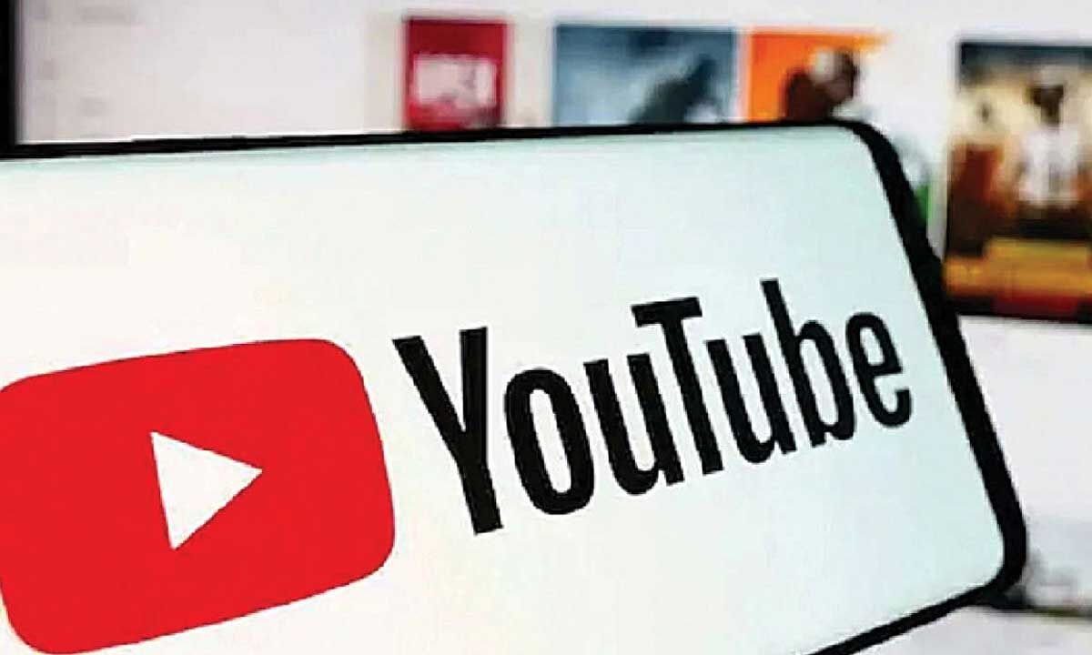 YouTube Outage: Thousands Report Video Issues on October 16, 2025