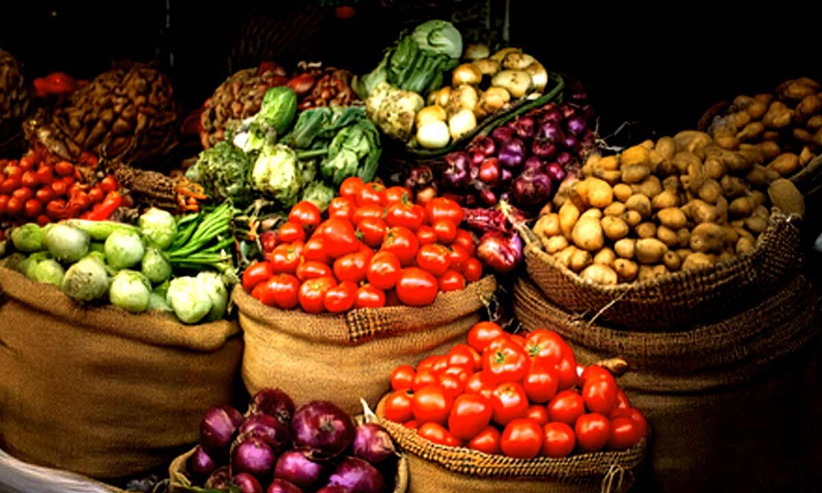 India’s CPI inflation declines to 8-year low of 1.54 pc in September