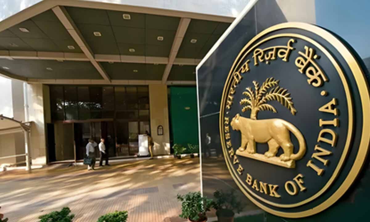 RBI may cut rates by 25 bps in December as inflation falls to multi ...