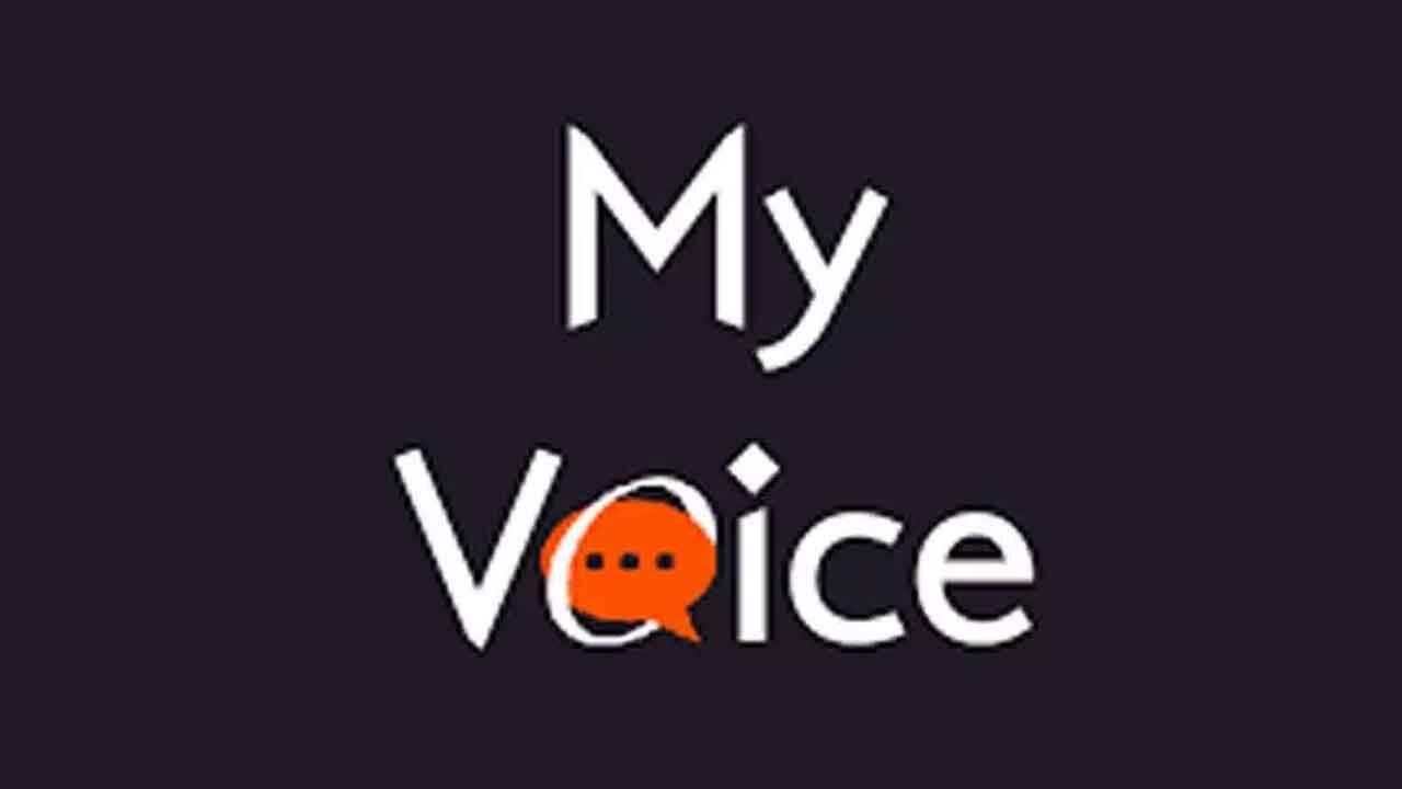 MyVoice: Views of our readers 15th January 2026