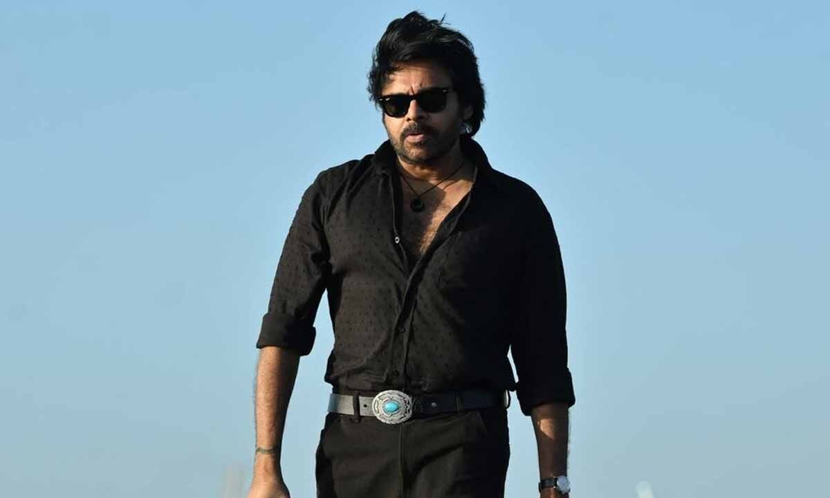 They Call Him OG OTT Release Date: Pawan Kalyan’s Action Drama from ...