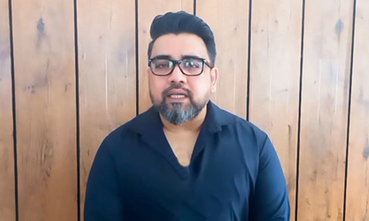 President should give nod to ‘Aprajita’ anti-rape bill for women safety: Trinamool Congress