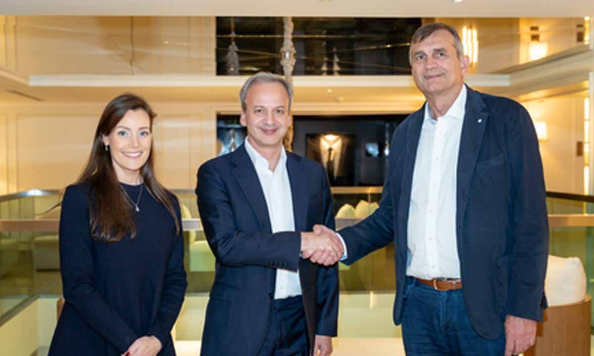 Chess launches new World Championship, approved by FIDE, to crown ...