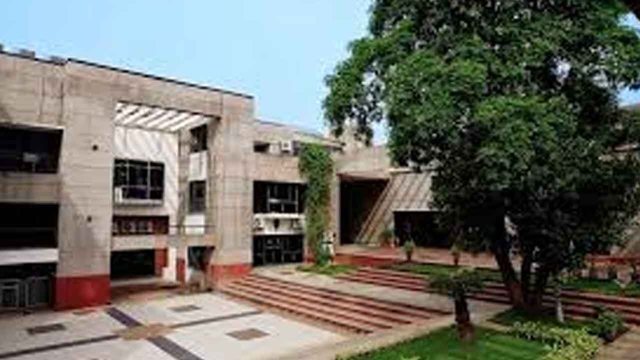 28th convocation at NIFT Hyderabad