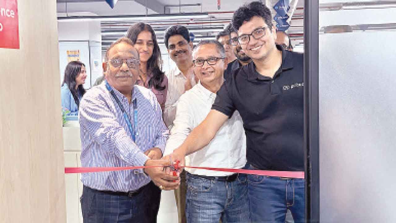 QualiZeal, Pcloudy launch ‘Lab-in-a-Box’