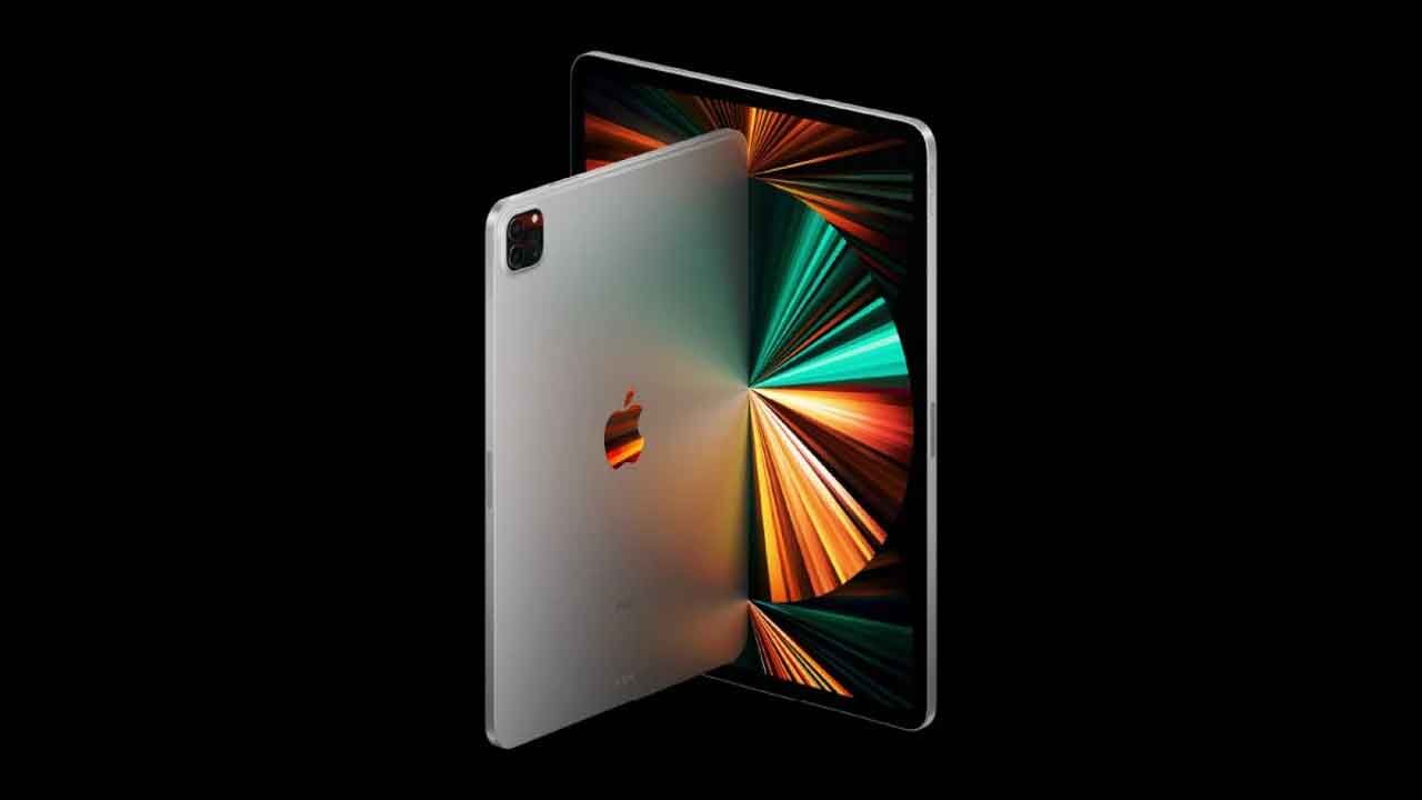 Apple M5 iPad Pro Debuts in India: Price, Specs, and Why It’s the Most ...