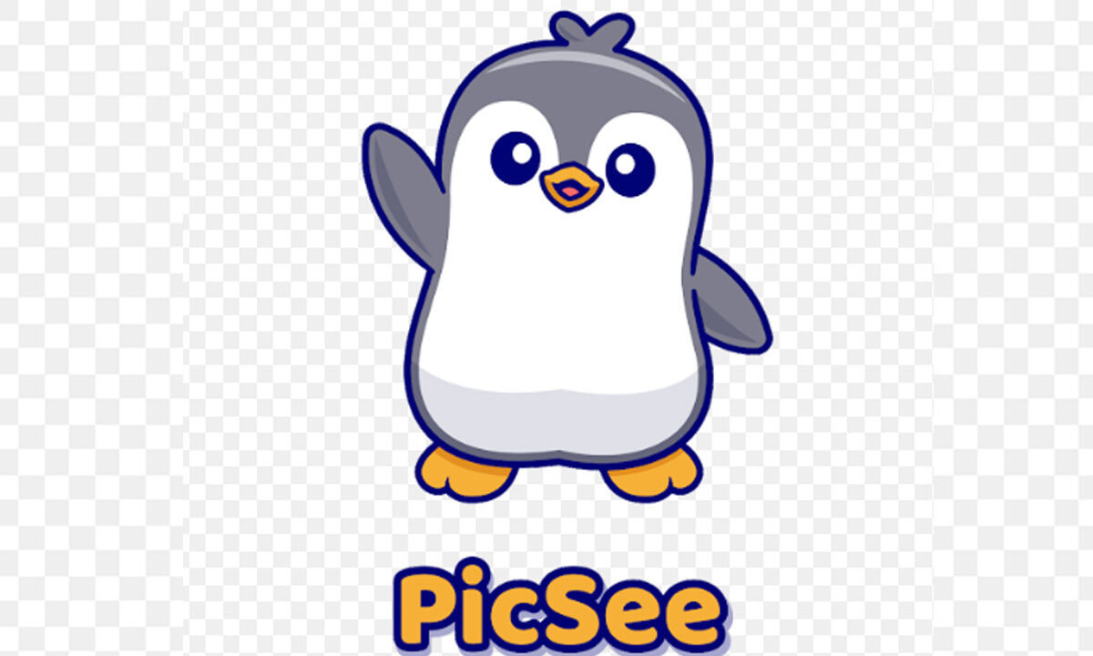 Billion Hearts Launches PicSee The World’s First Mutual Photo Sharing ...