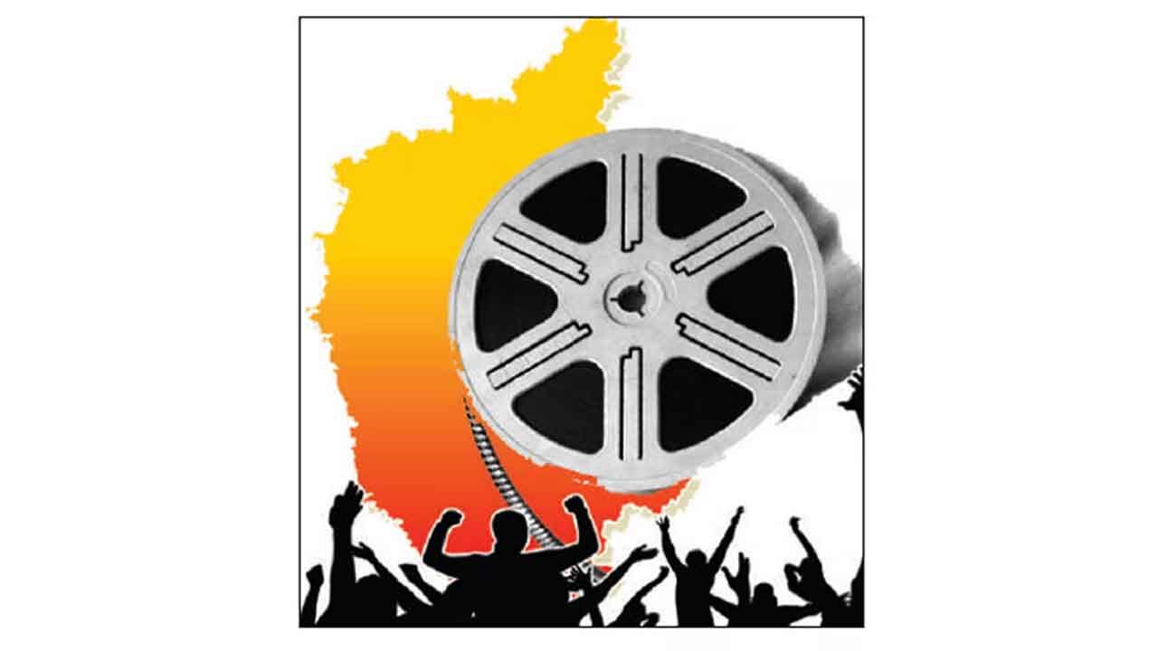 Actress Jayamala urges public to participate honestly in caste-based survey