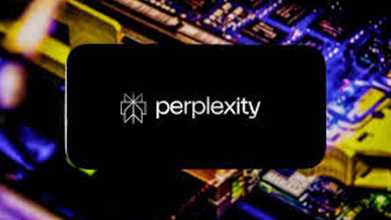 Perplexity AI Launches Interactive Language Learning Feature for Real ...