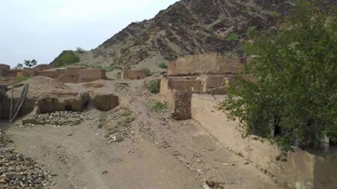 Amid Afghanistan-Pakistan tensions, Torkham border continues to remain shut