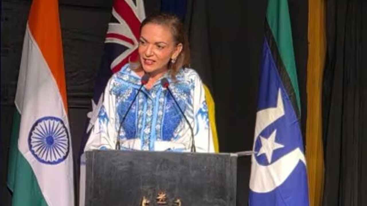 ‘Every Person Deserves To Feel Safe, Respected, And Welcome ...