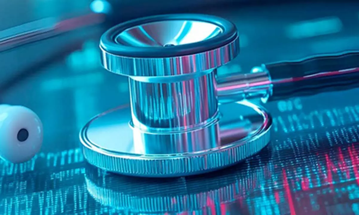 Industry bodies welcome CDSCO’s draft guidance on medical device software