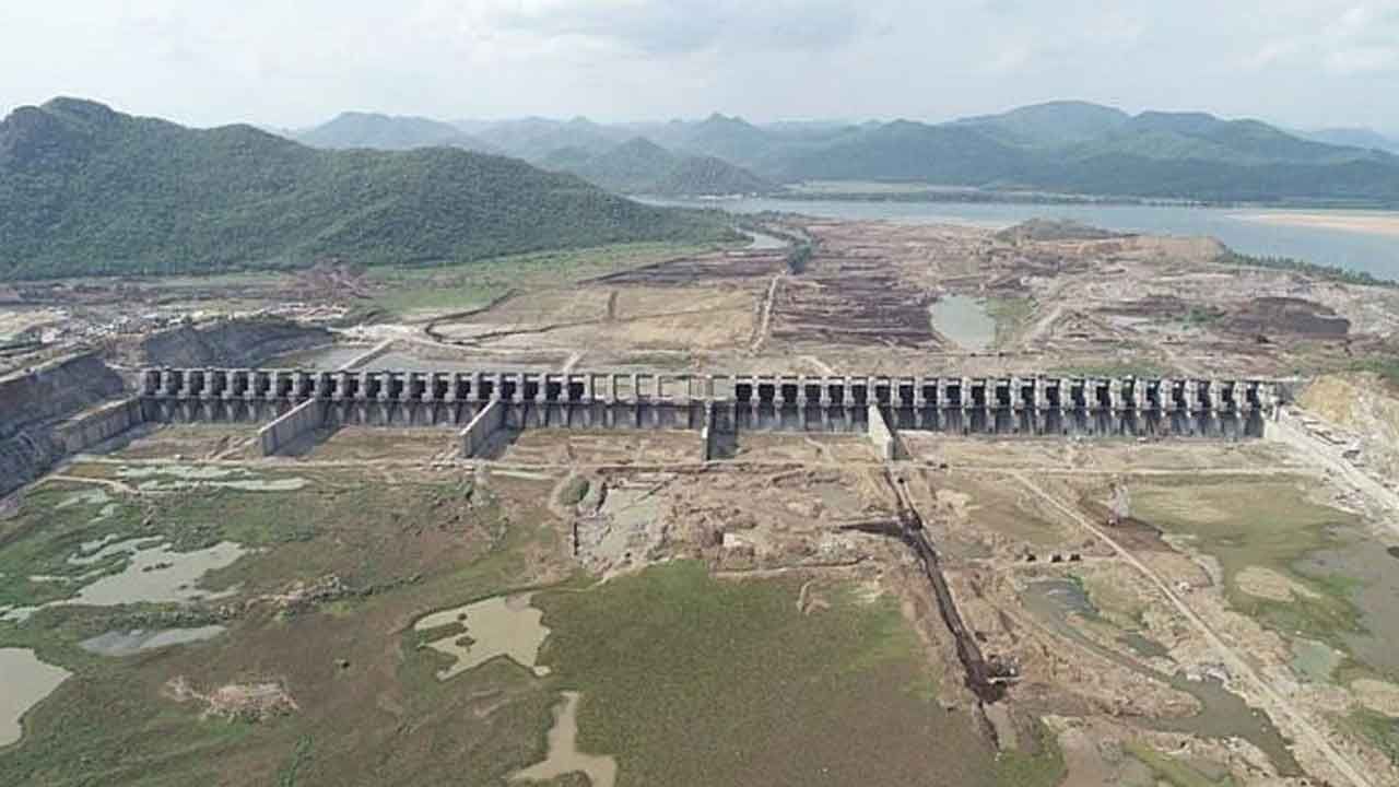 Polavaram and the angst of Adivasis