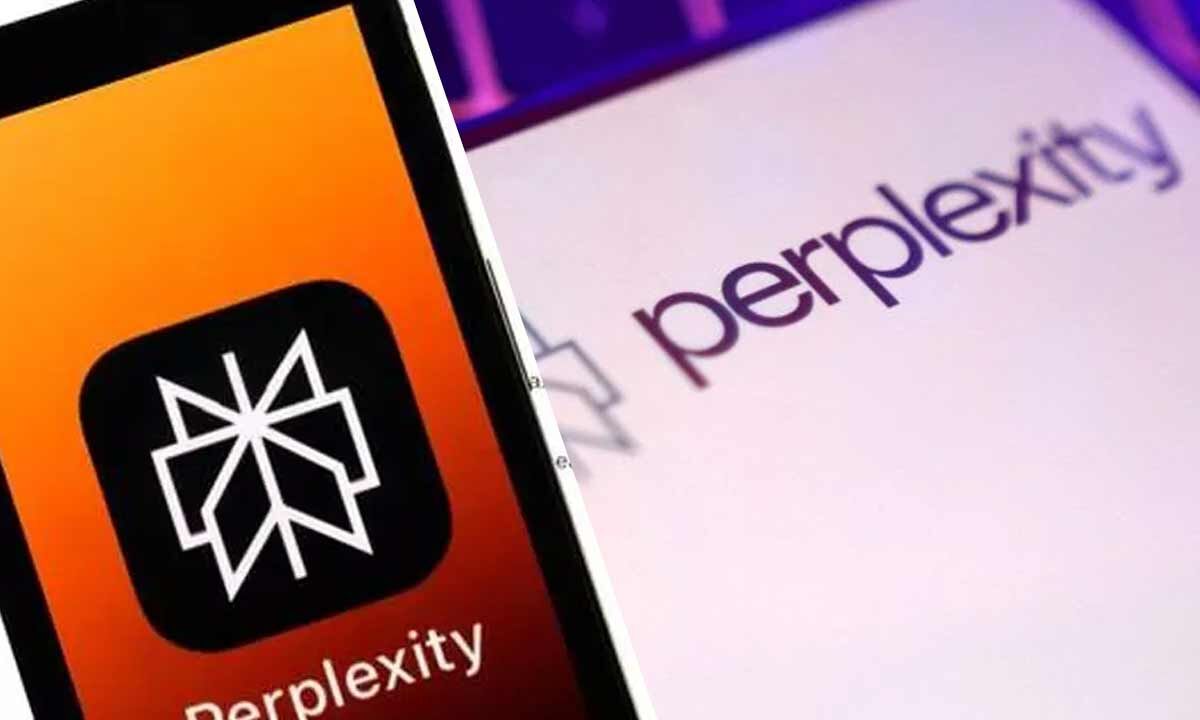 Reddit Sues Perplexity AI for Alleged Data Theft, Calls AI Content Race ...