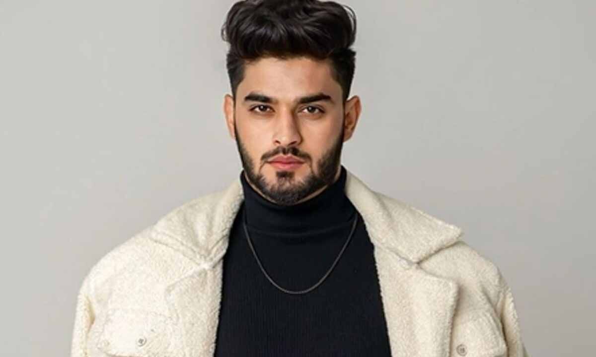 Arbaz Patel shares how he plans to reset physically and mentally after ...