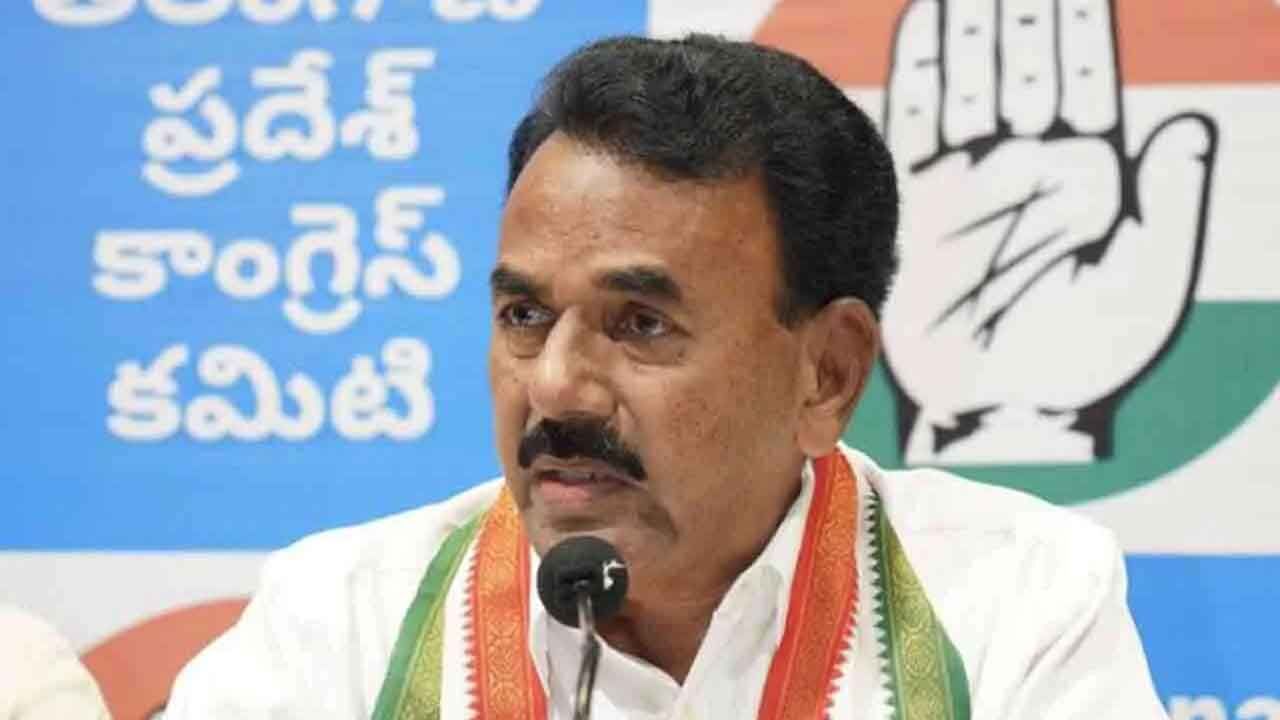 Excise Minister clarifies Murtaza retired voluntarily amid hologram ...