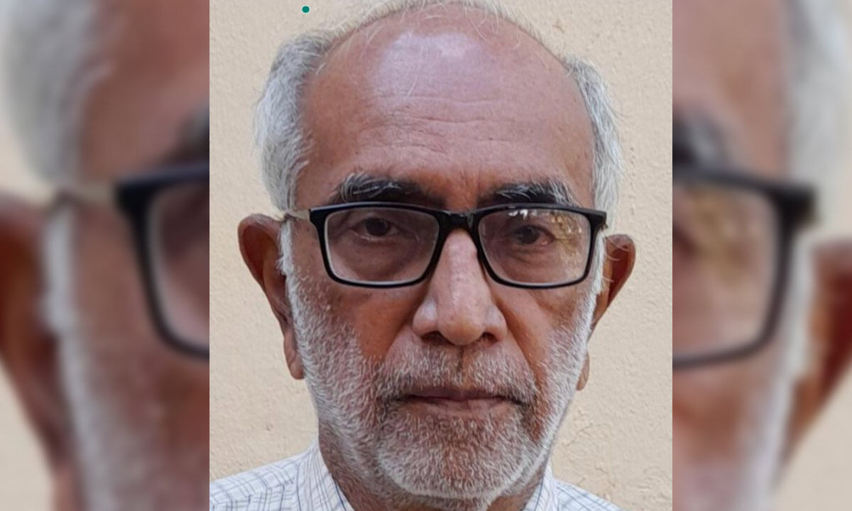 Rationalists Plan Firewalking Science Demo in Hassan to Promote ...