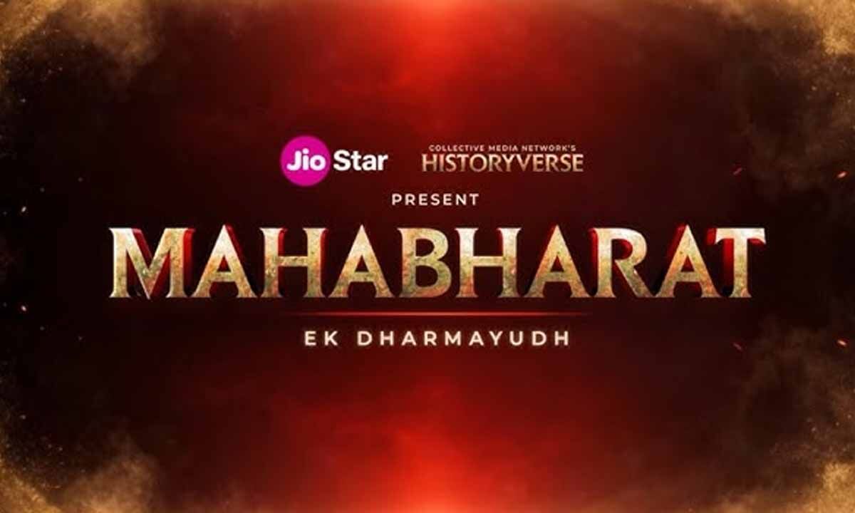 Galleri 5: A Groundbreaking Innovation in Indian Entertainment