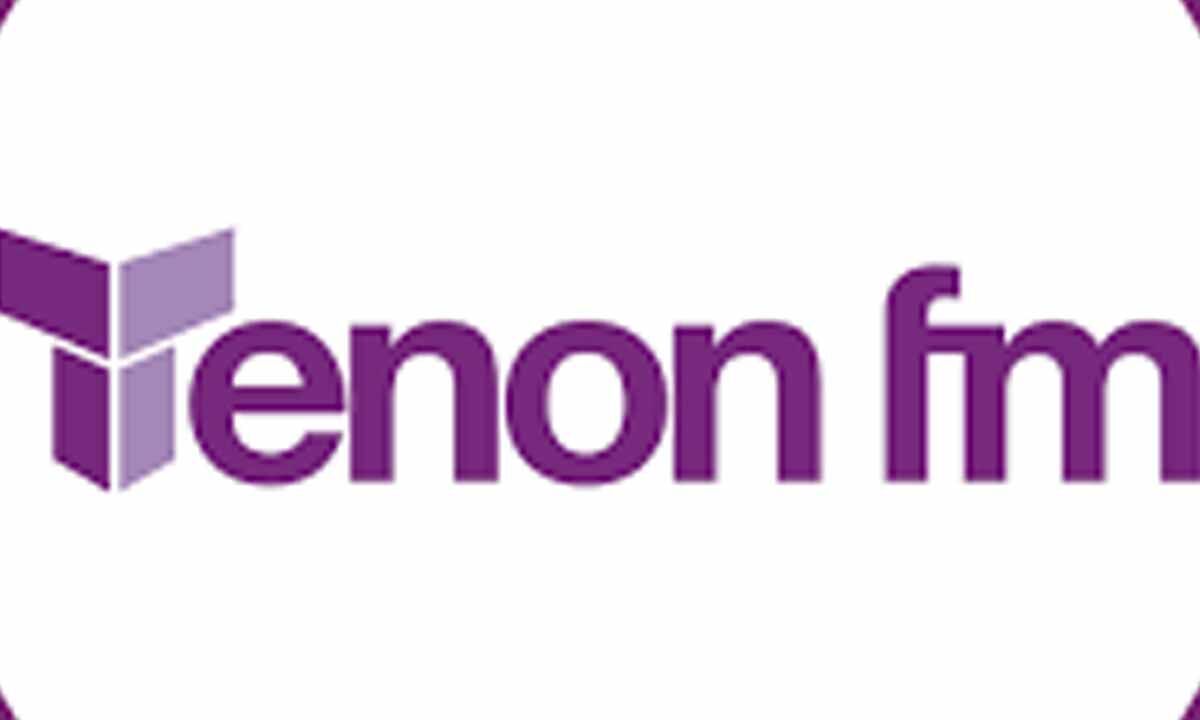 Tenon FM Driving India’s Smart and Sustainable Facility Management ...