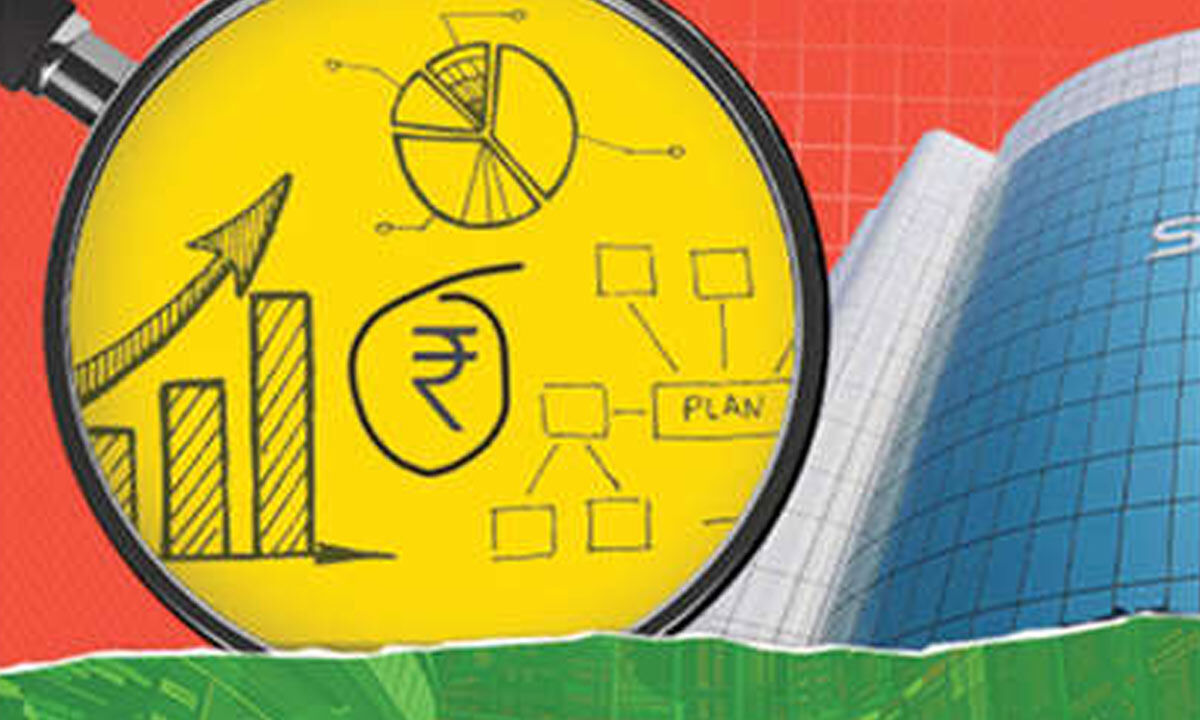 Higher threshold for debt-listed entities on anvil