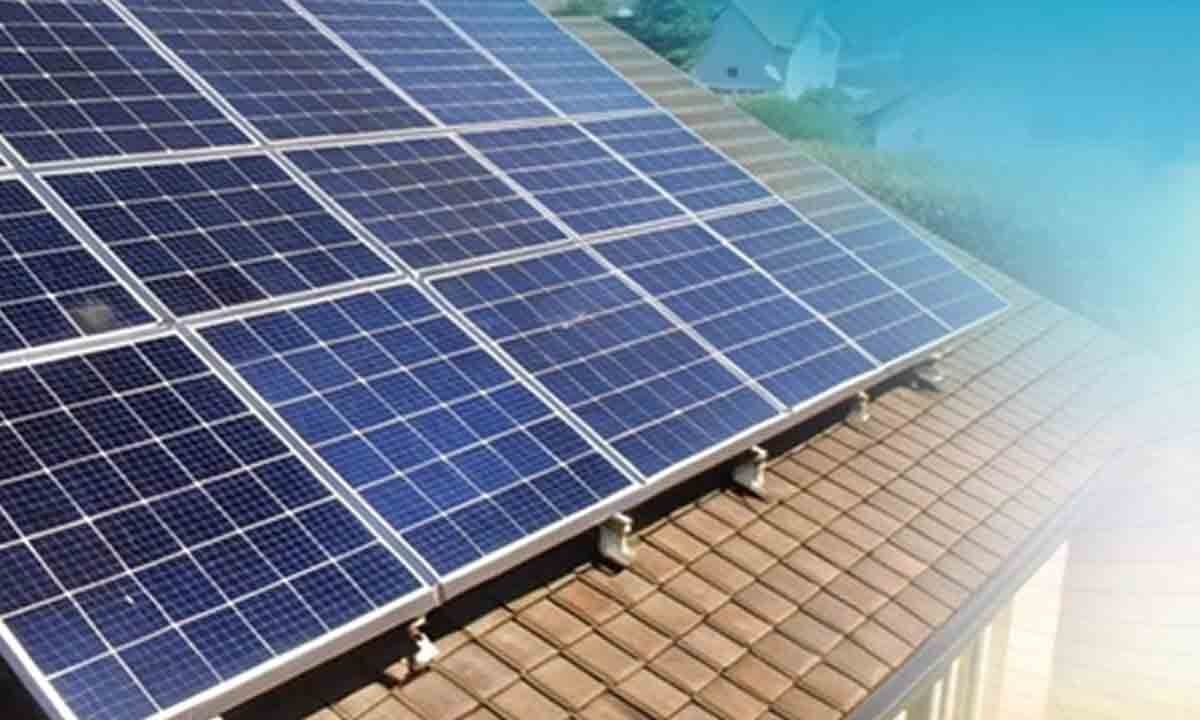 Solar energy career paths for freshers in 2026