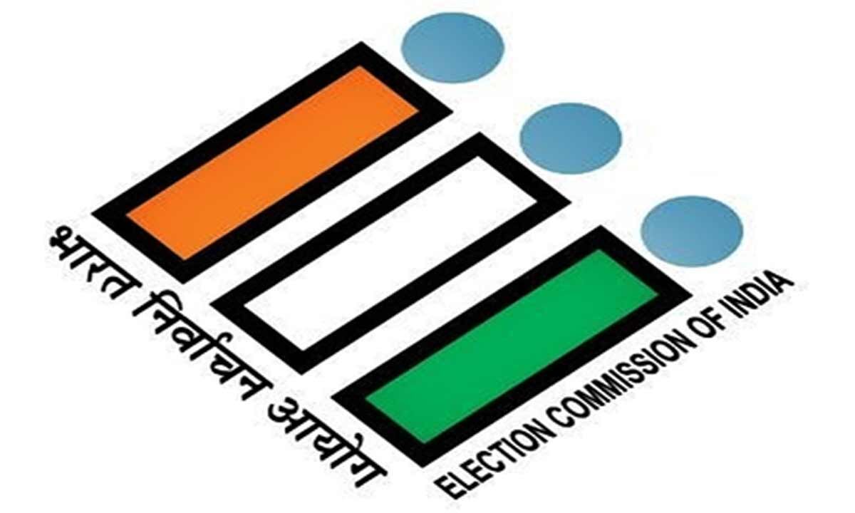 Live Updates: Bihar Election Results 2025