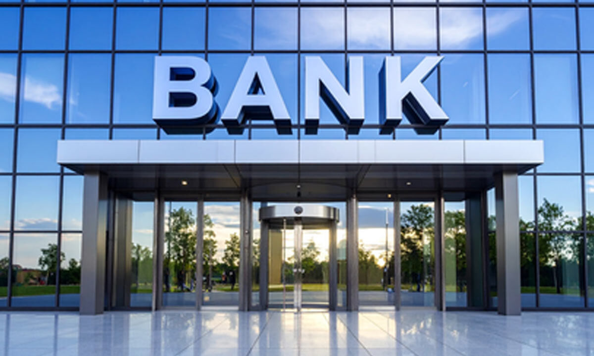 Bank credit growth outpaces deposit growth due to GST cuts, MSME ...