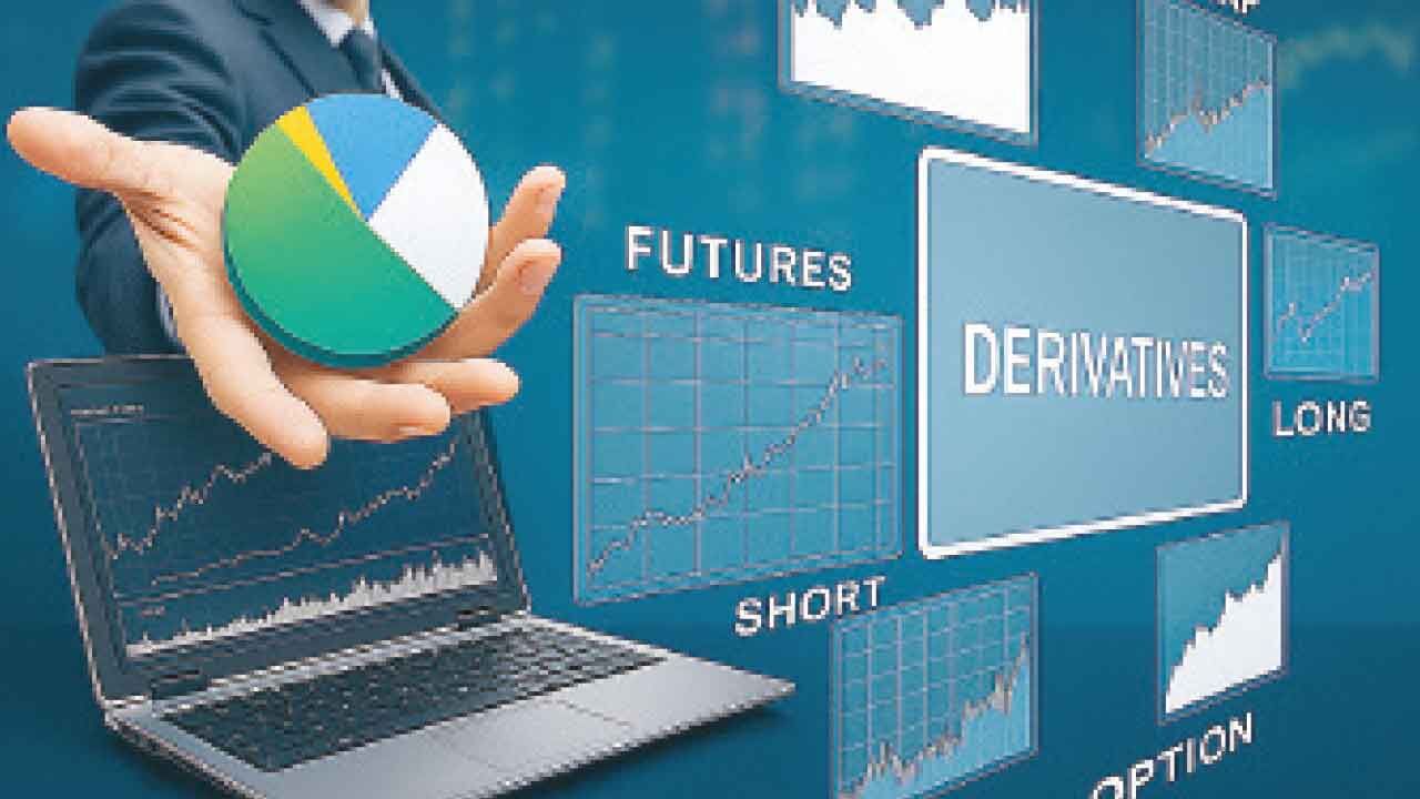 NSE to unveil pre-open session in F&O for better price discovery