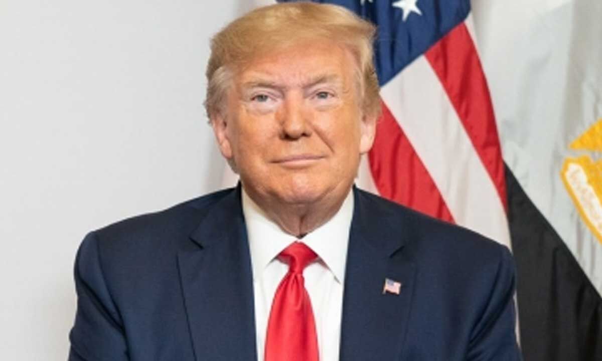 Trump administration launches over 100 investigations into H-1B visa ...