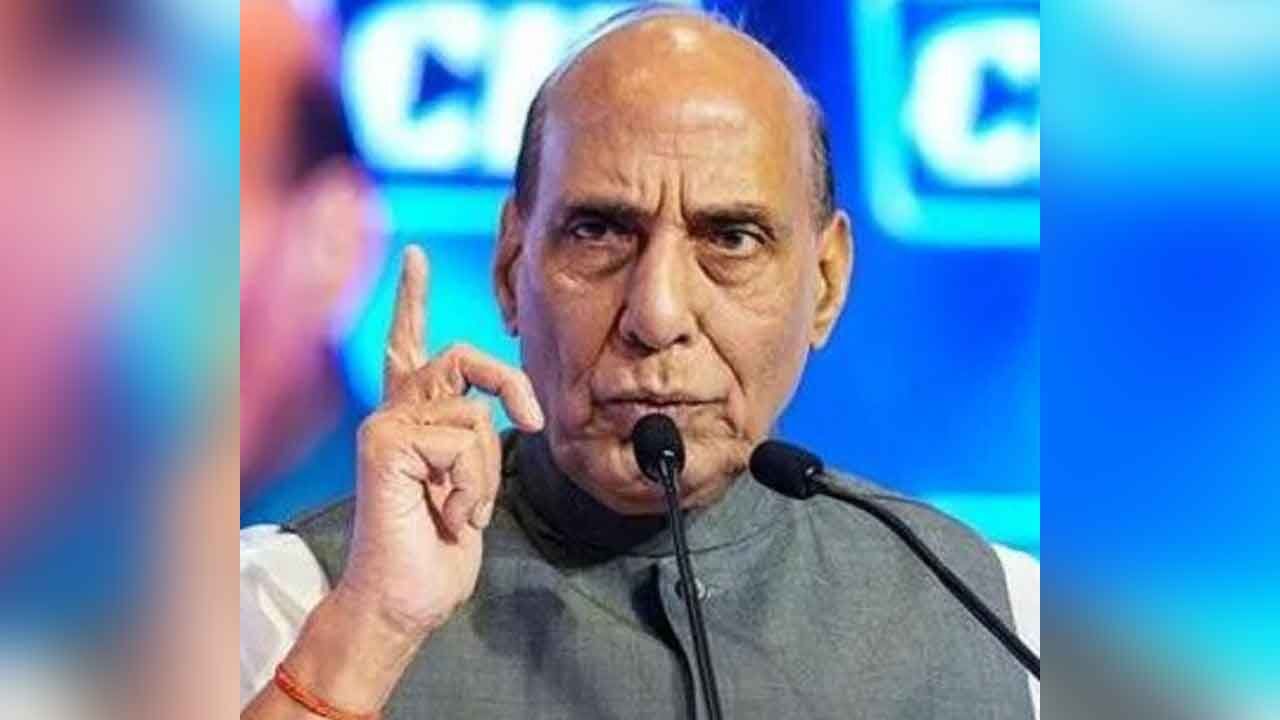 Don’t drag army into politics