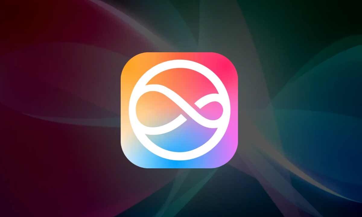 Apple Nears $1 Billion Annual Deal with Google to Power Next-Gen Siri ...