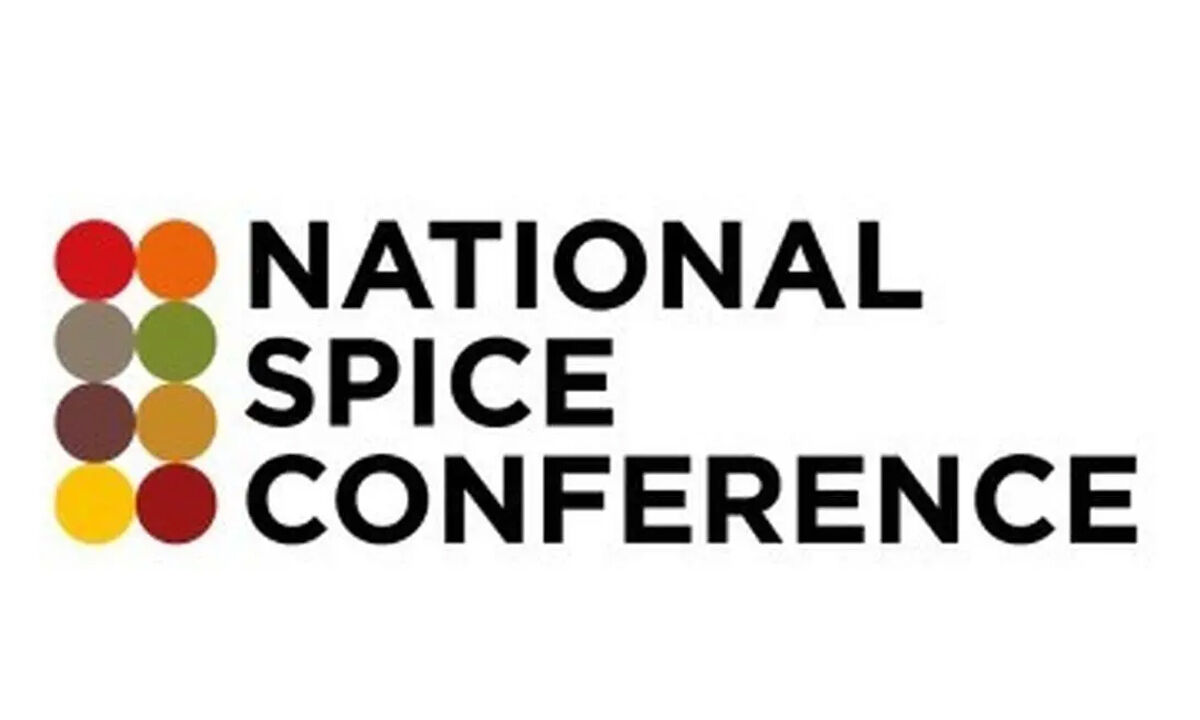 4th National Spice Conference 2025 to Pave ‘The Spice Route Ahead’ for ...