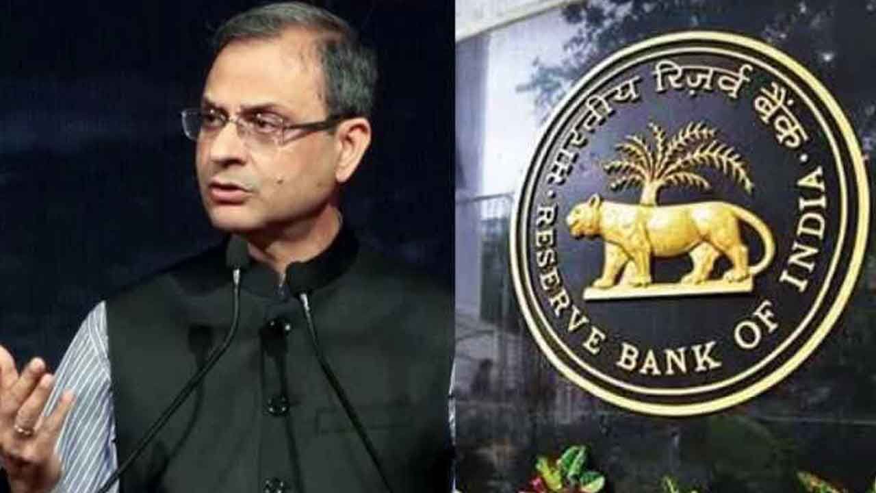 Regulator is a gardener, not a boss: RBI chief to banks
