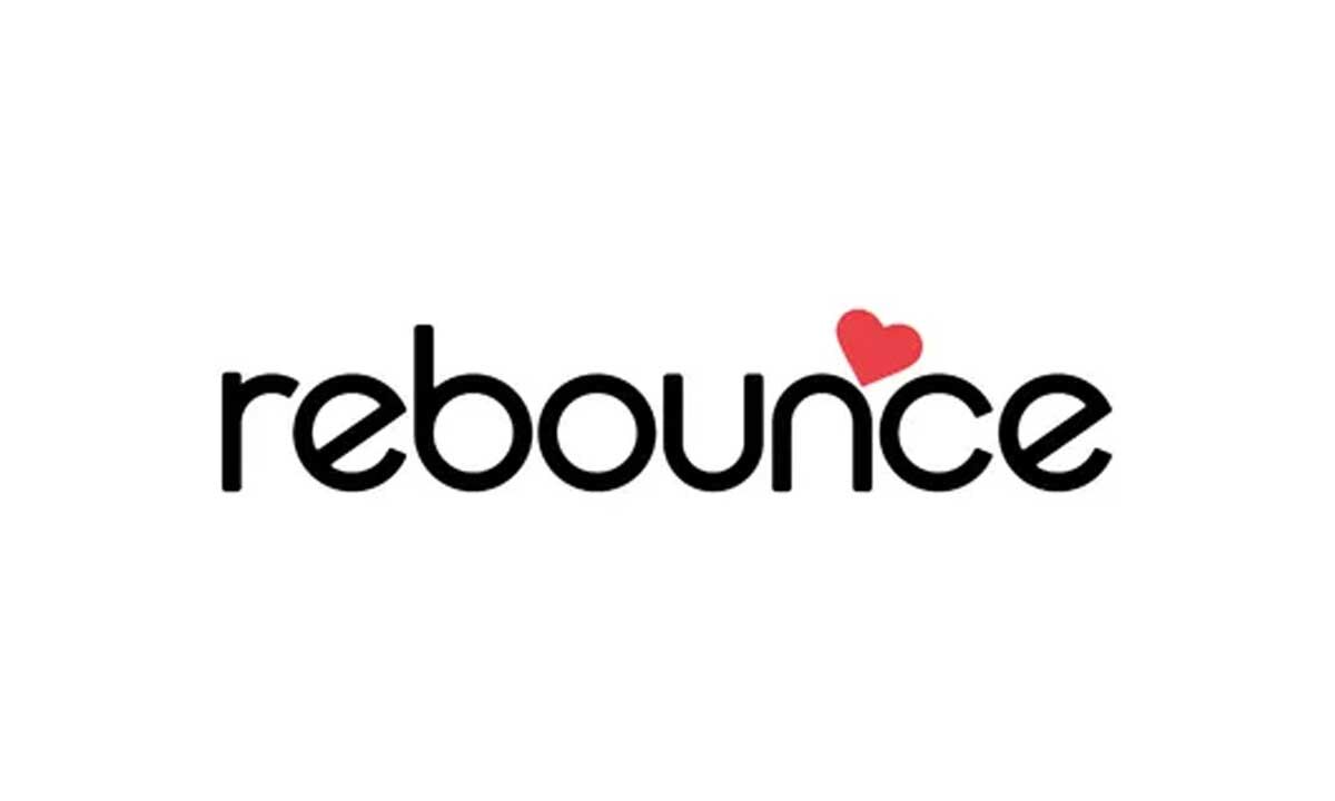 QuackQuack launches Rebounce, India’s first serious matchmaking and ...