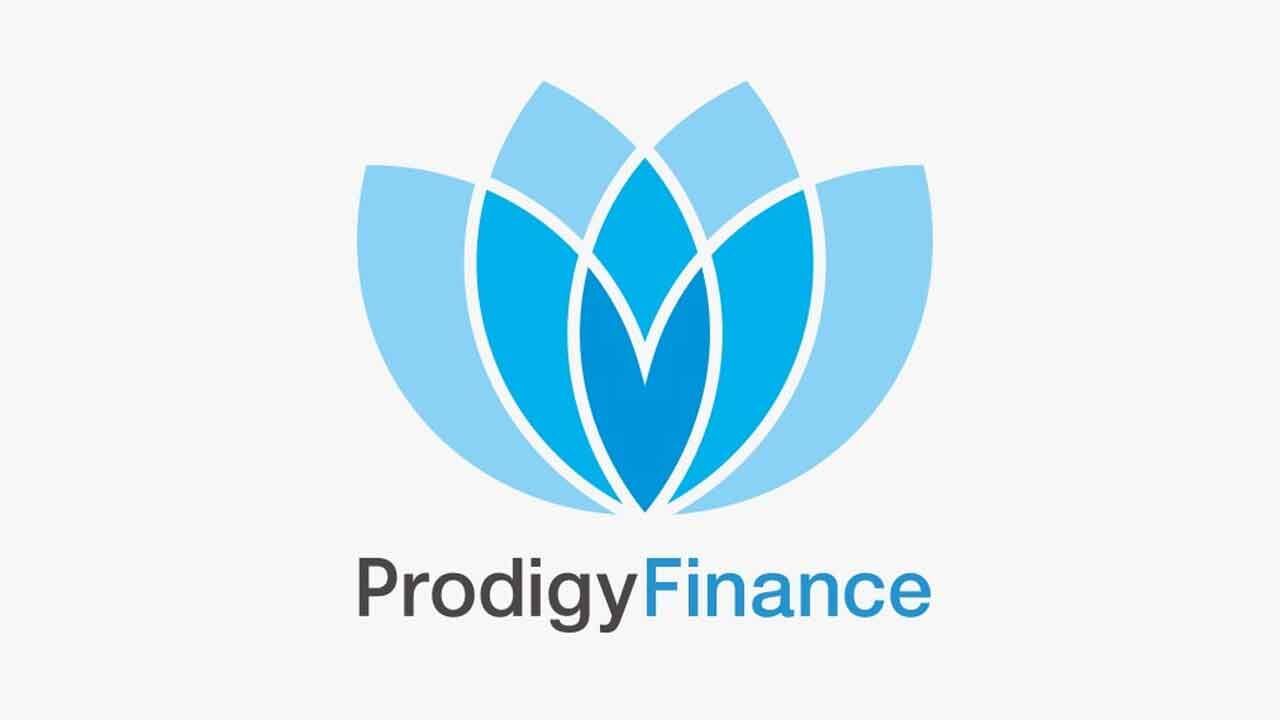Prodigy Finance Opens 2026 Applications Early : Because Dreams Deserve More Than Deadlines