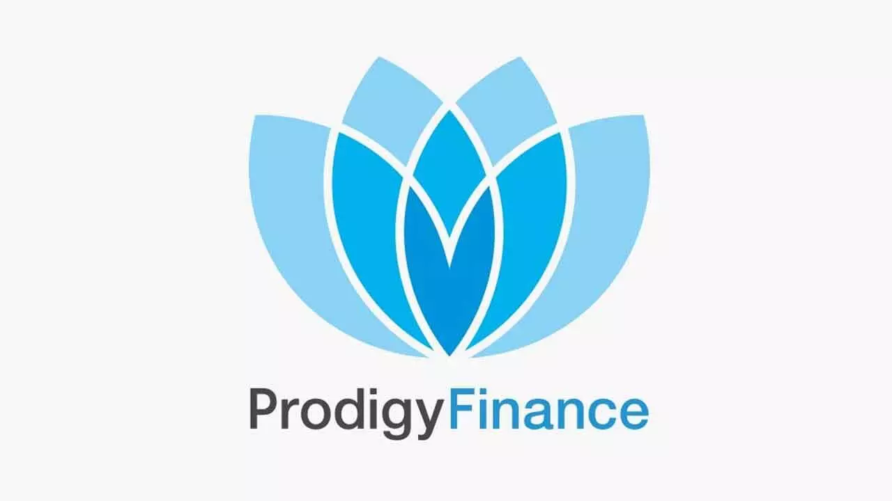 Prodigy Finance Opens 2026 Applications Early : Because Dreams Deserve ...