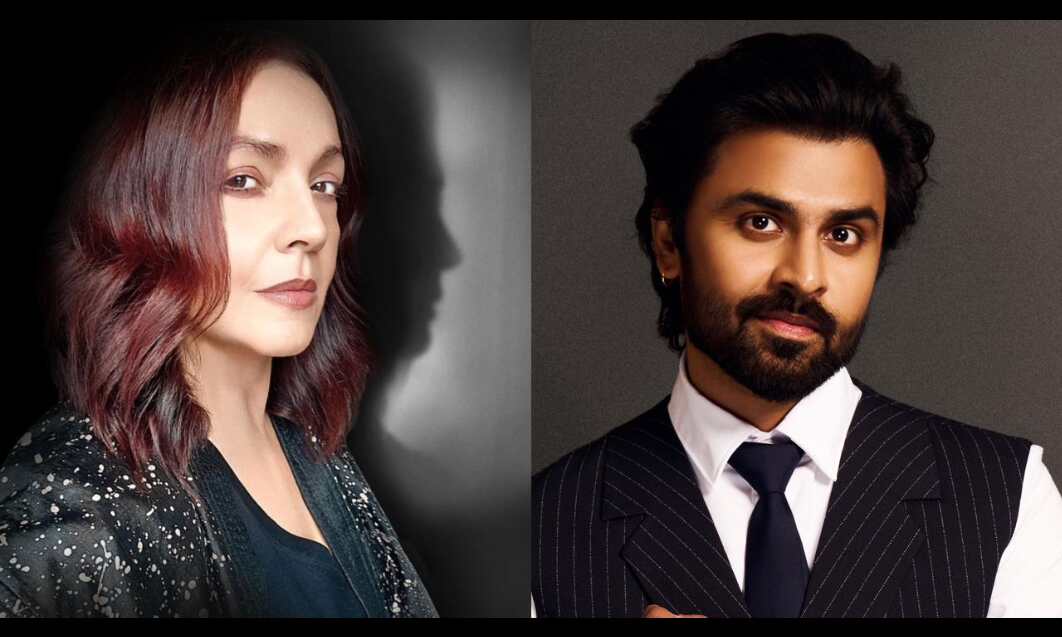 Jitendra Kumar and Pooja Bhatt Unite for Film Rooted in India’s Pigeon-Flying Tradition