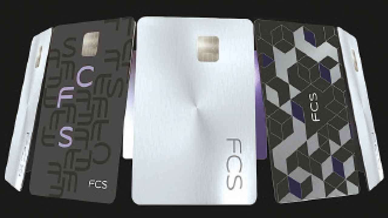 US-based Federal Card Services announces India entry, to invest $250 mn