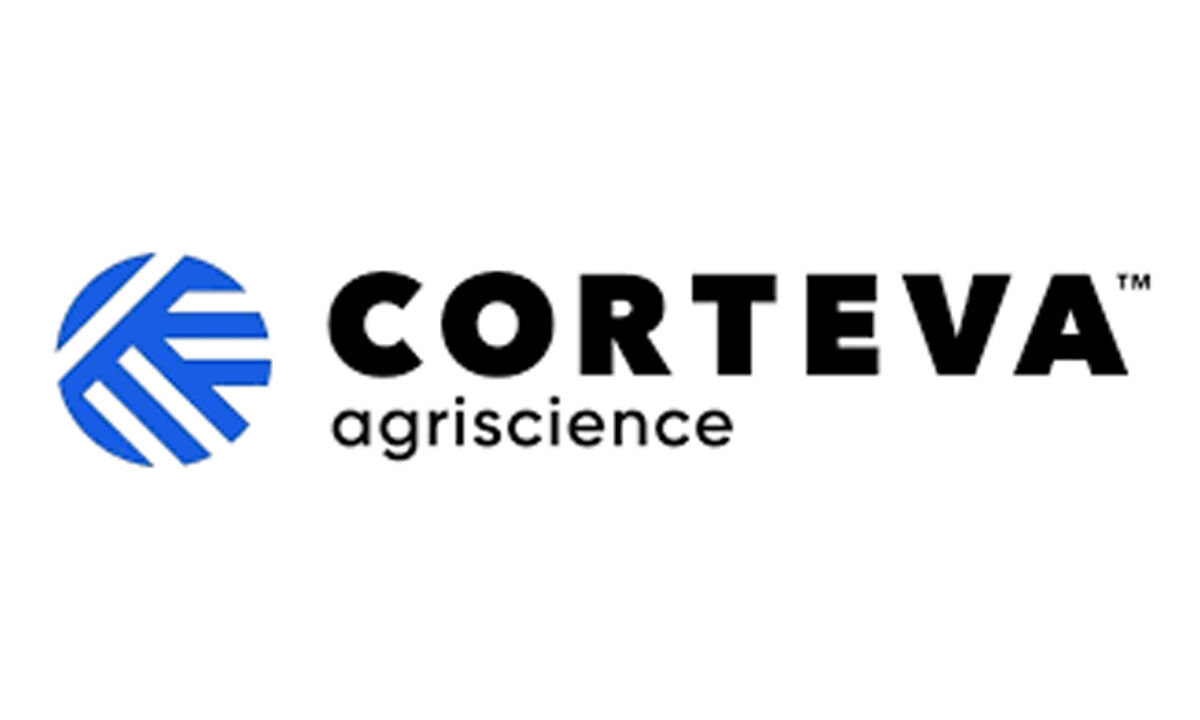 Corteva Agriscience’s Delegate Insecticide: Advancing Sustainable and ...