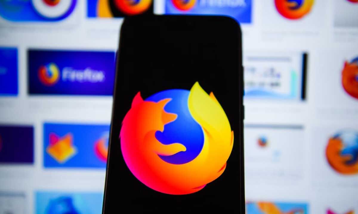 Firefox Introduces AI Window, Promising Smarter Browsing With User ...