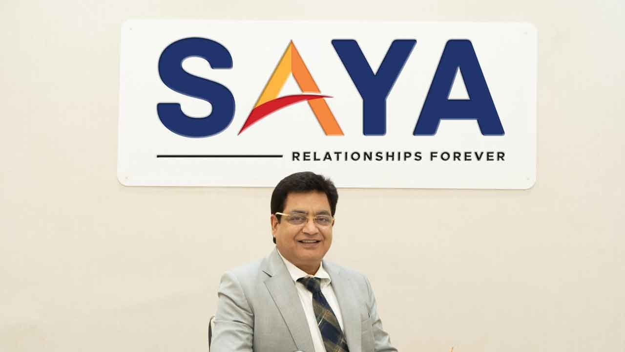 Saya Group clears Rs 1,500 cr loans to reduce debt