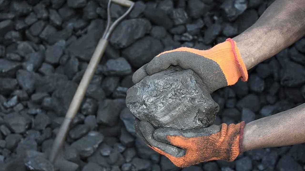 Coal India’s arms listing on anvil