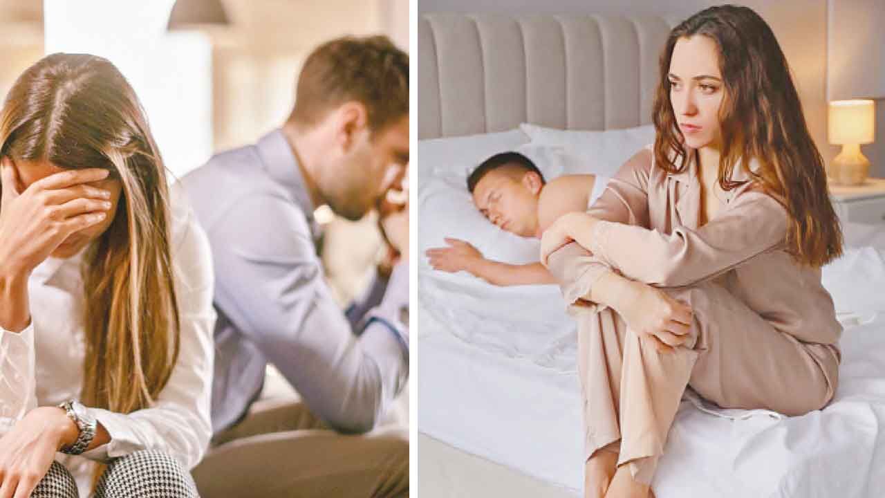 Heart vs. heat: Why emotional infidelity hurts more than a kiss