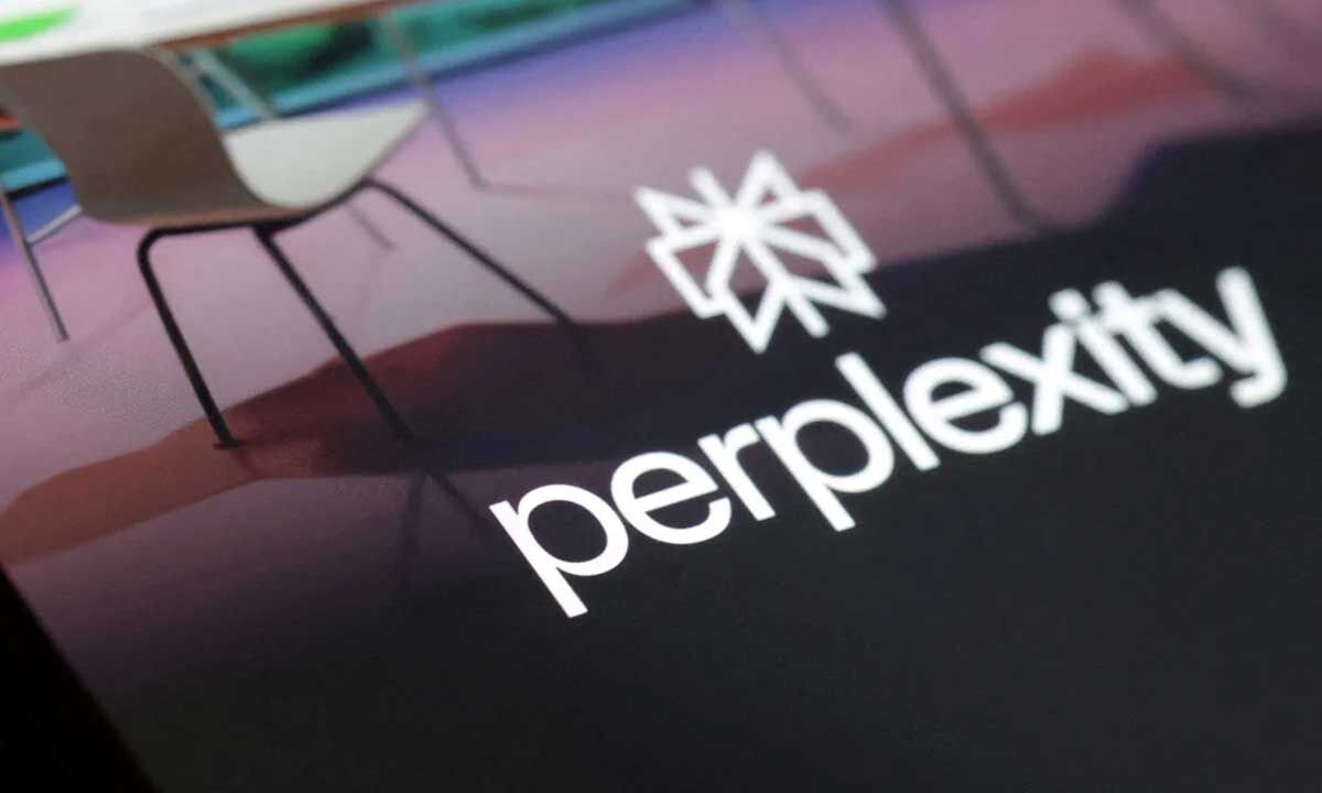 Perplexity’s Comet Assistant Gets Major Upgrade With More Transparency, Control and Safety