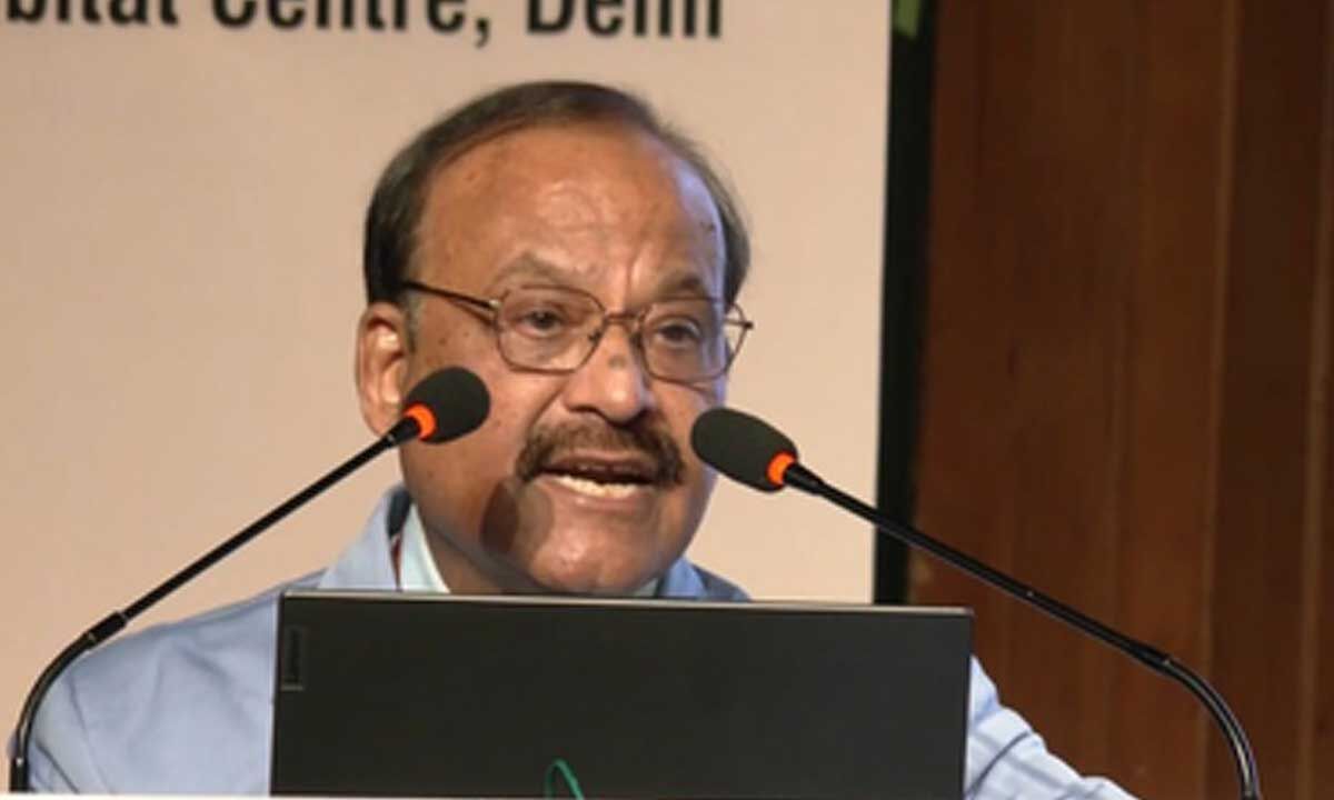 Doctor calls for reestablishing human link, communications with critical care patients